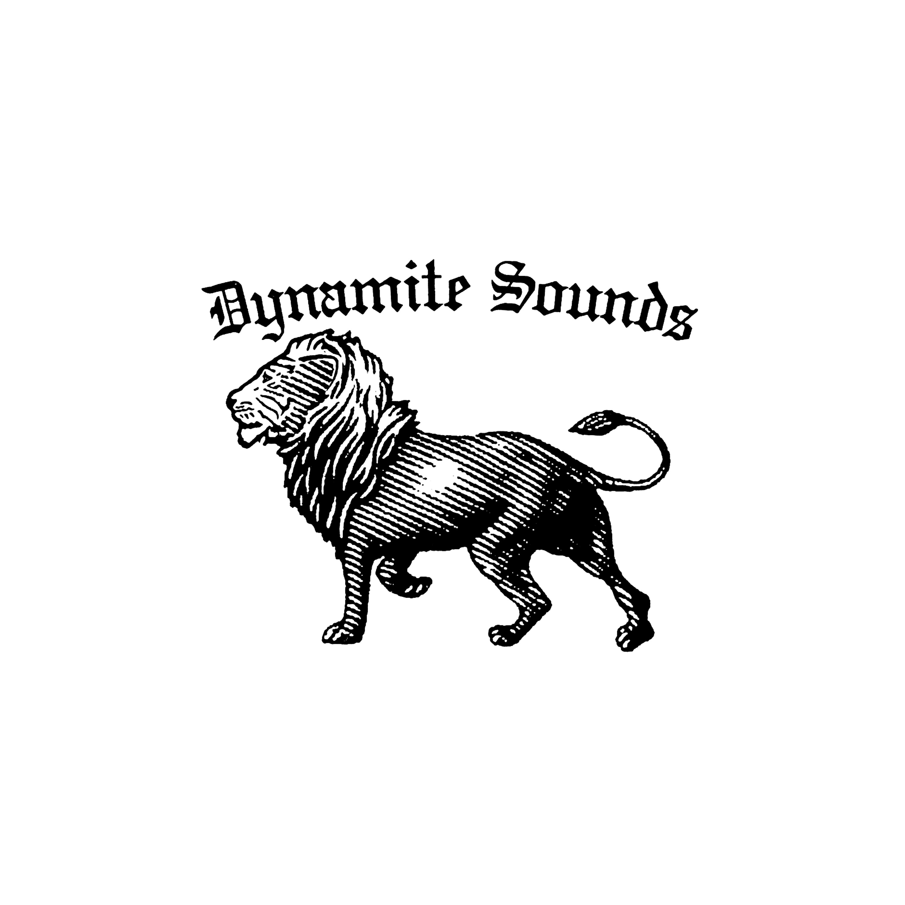 Dynamite Sounds – Heavenly Recordings