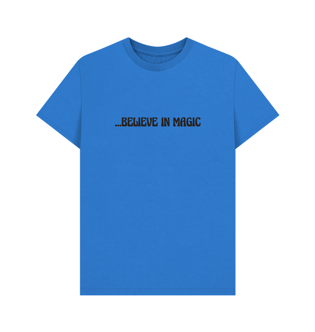 Products – Heavenly Recordings