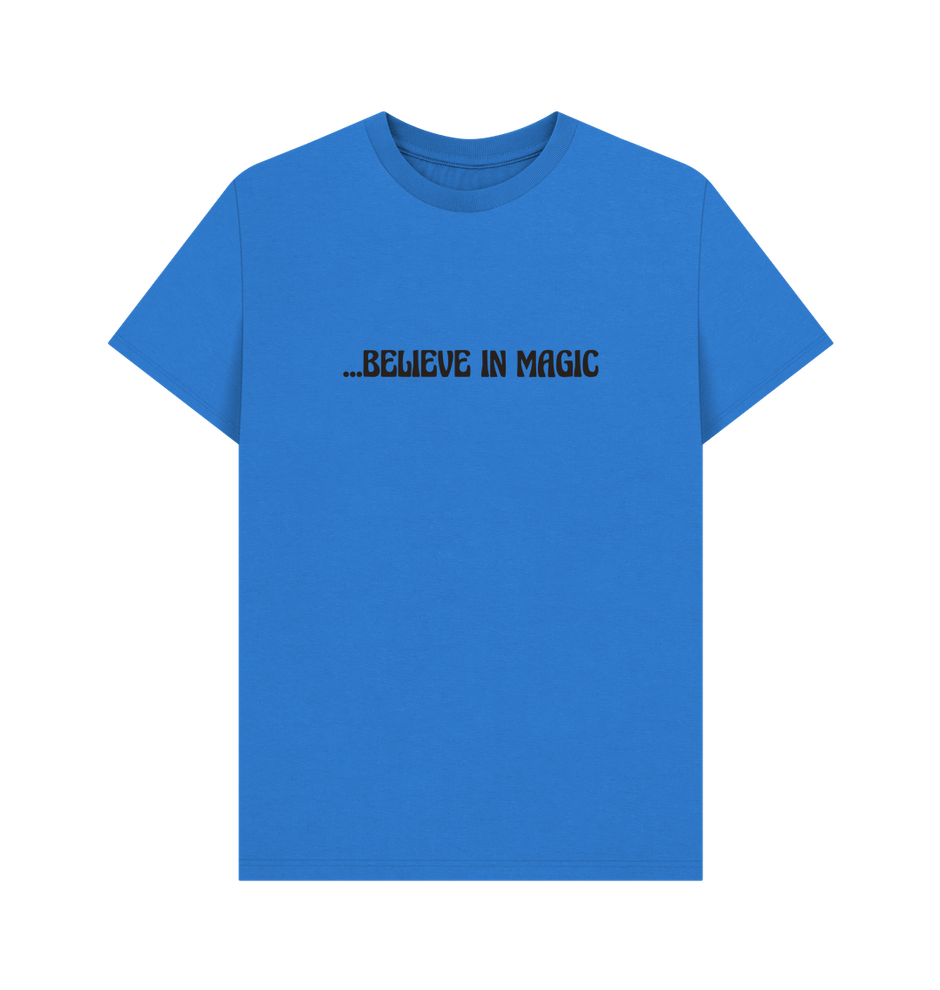 Products – Heavenly Recordings