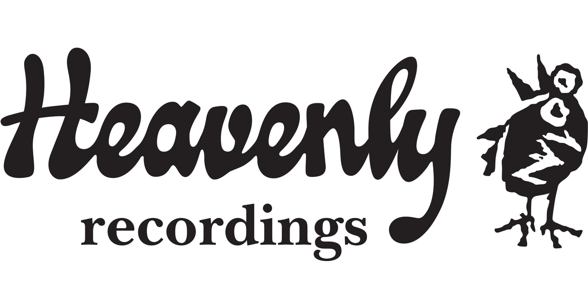 Collections – Heavenly Recordings